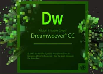 Adobe Dreamweaver Training Course in Dubai | Zabeel Institute