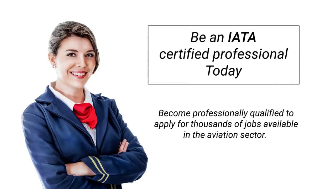IATA Cabin Crew Training Course in Dubai, Abudhabi | Zabeel Institute