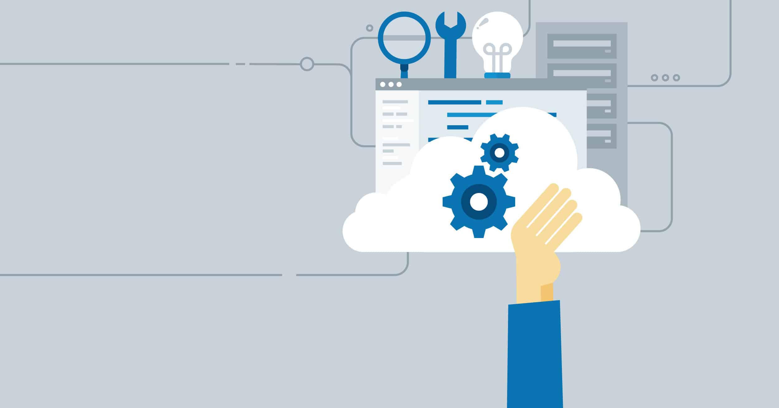 Professional Cloud Developer Certification in Dubai | Zabeel Institute