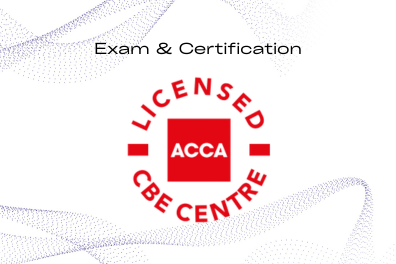ACCA Training and Certification Course in Dubai, Sharjah & Online